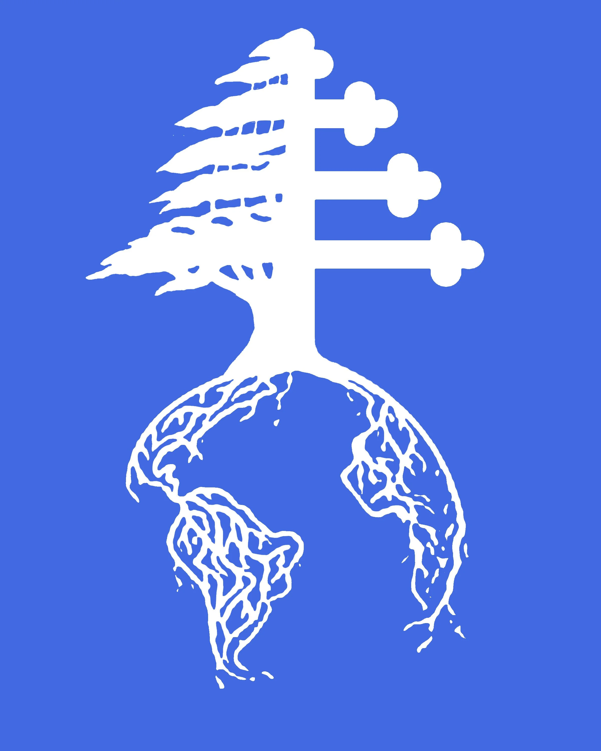 Parish History — St. Rafka Maronite Catholic Church