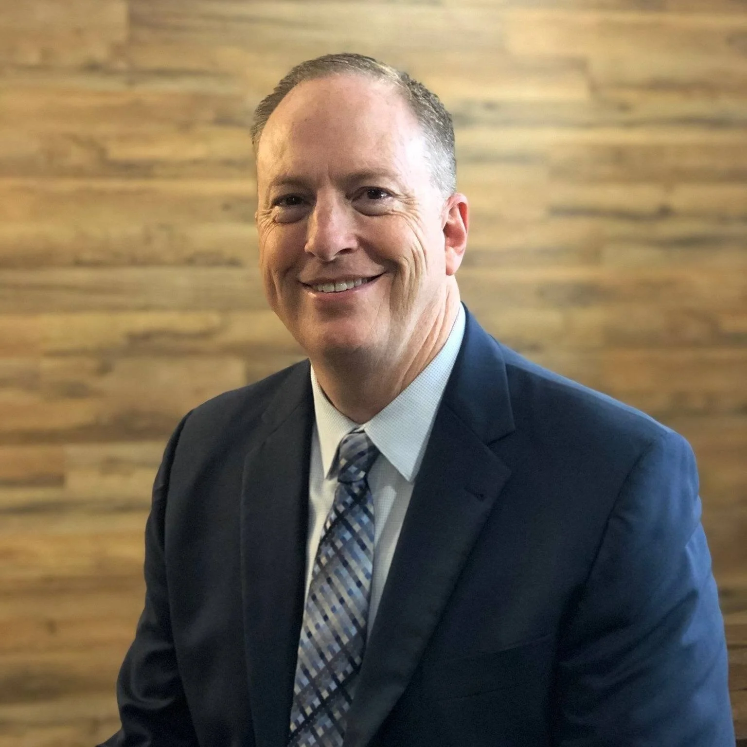 Our Team — MISSIONS REVIVAL