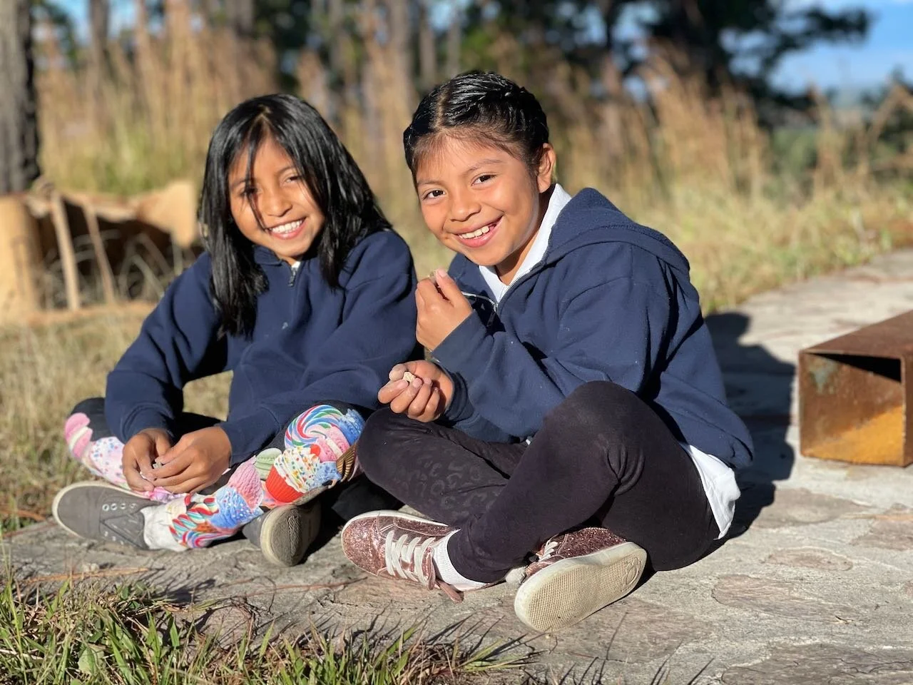 Donate — My Jericho