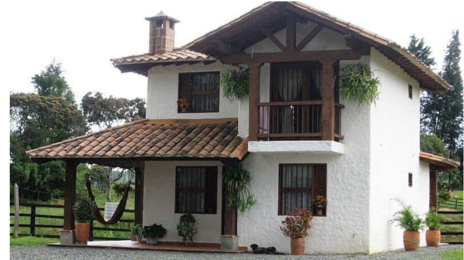 Projects — My Jericho