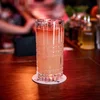 Muskrat Distilling