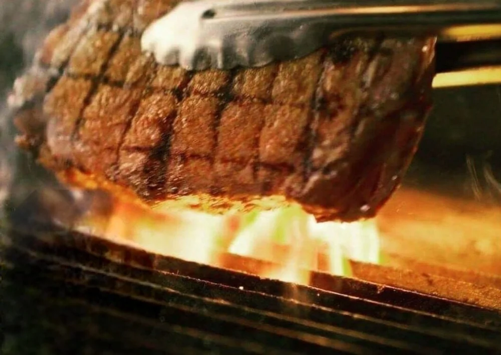 Shop All Products from Coy's and Coy's Southern Eats — Coy's Southern Eats