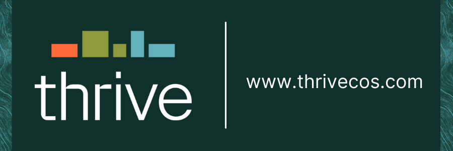 Revitalizing Ohio's Brownfields