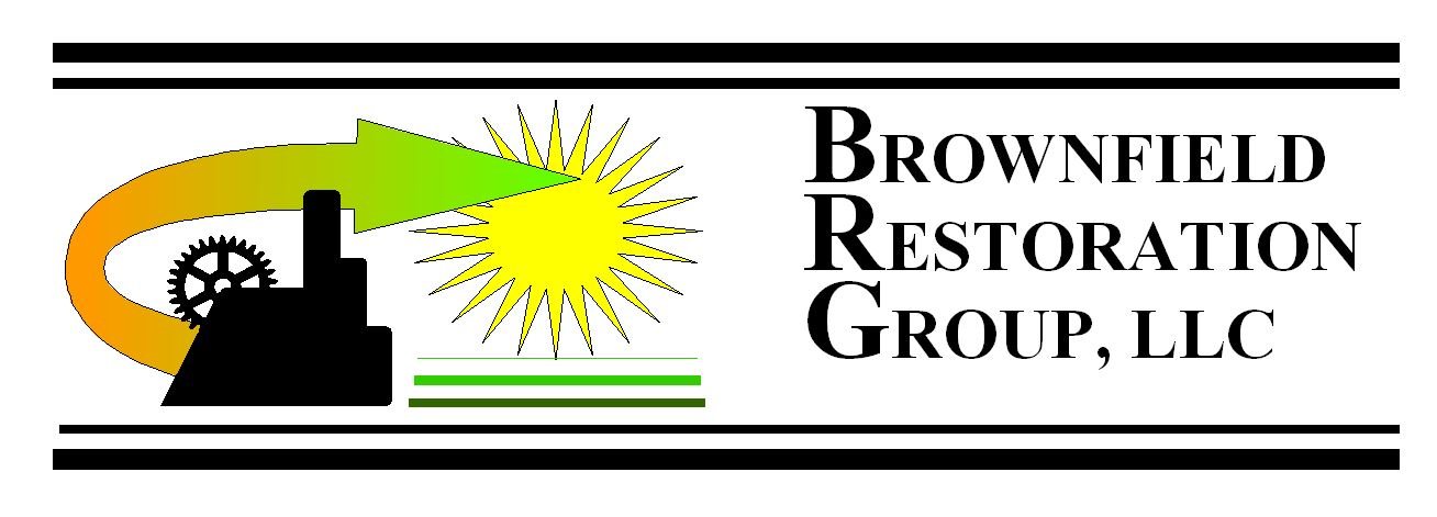 Revitalizing Ohio's Brownfields