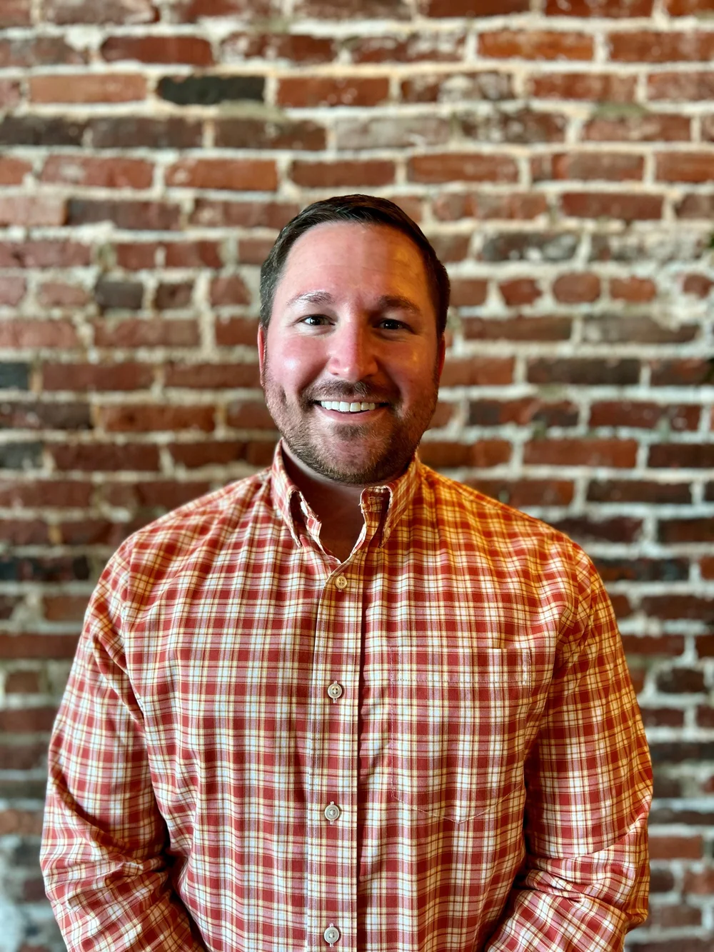Advocacy — Revitalizing Ohio's Brownfields