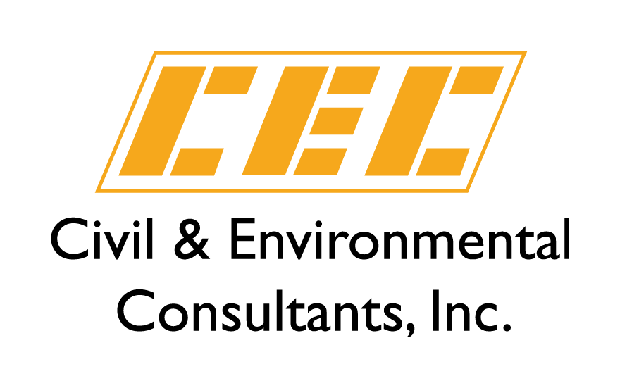Revitalizing Ohio's Brownfields