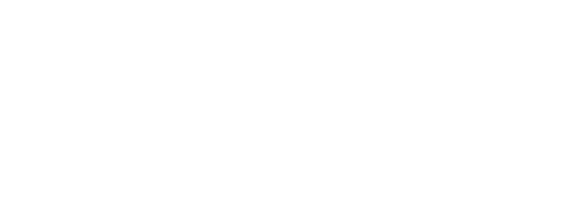 Blurring the Color Line | Chinese in the Segregated South