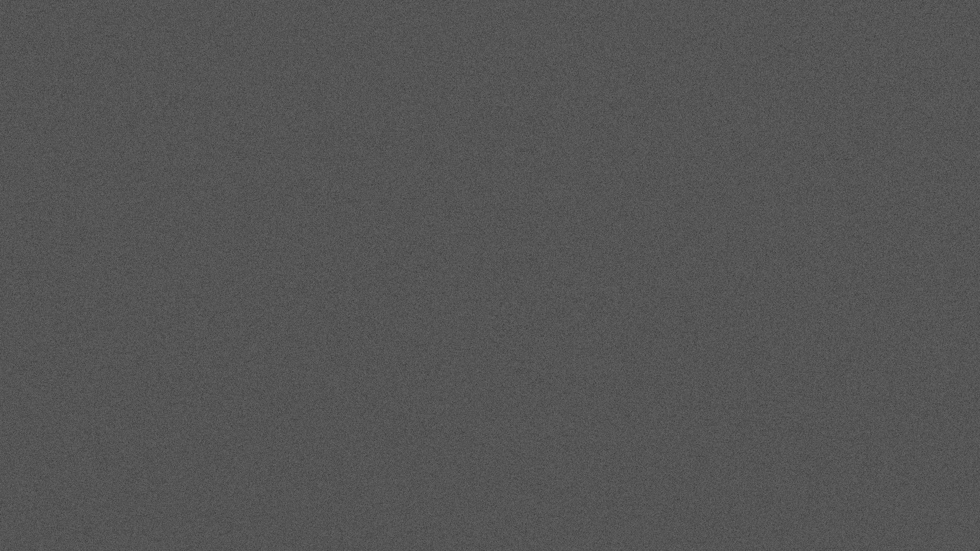 Blurring the Color Line | Chinese in the Segregated South