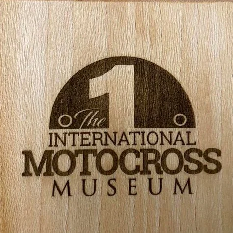 Museum News | International Motocross Museum