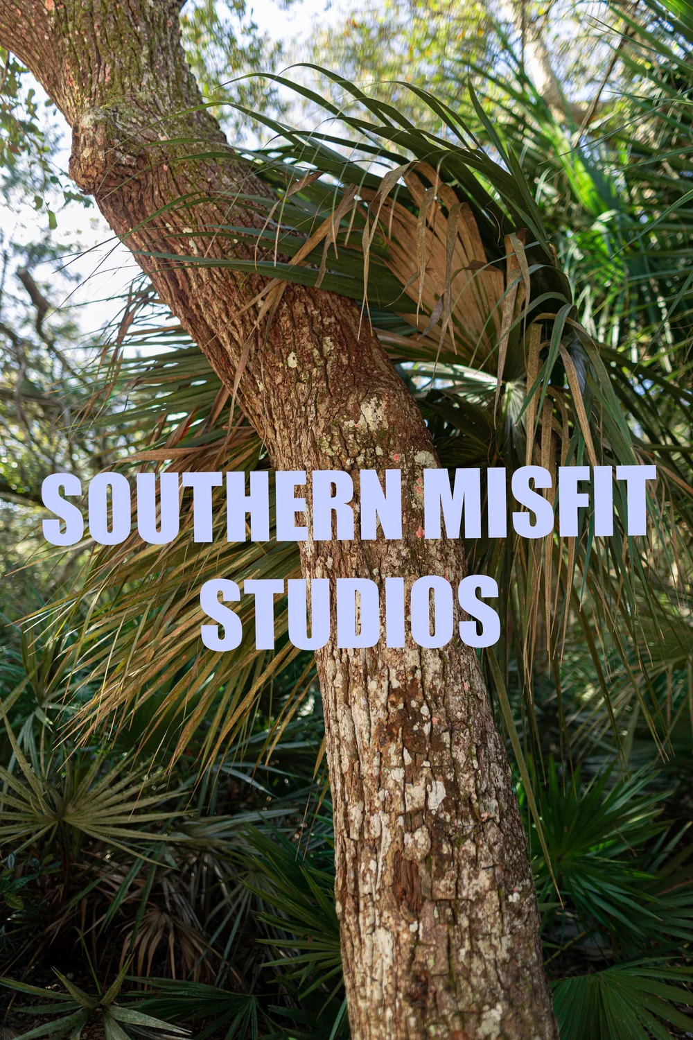 Appalachian Foothills Paint Class at Hopewell — SOUTHERN MISFIT STUDIOS