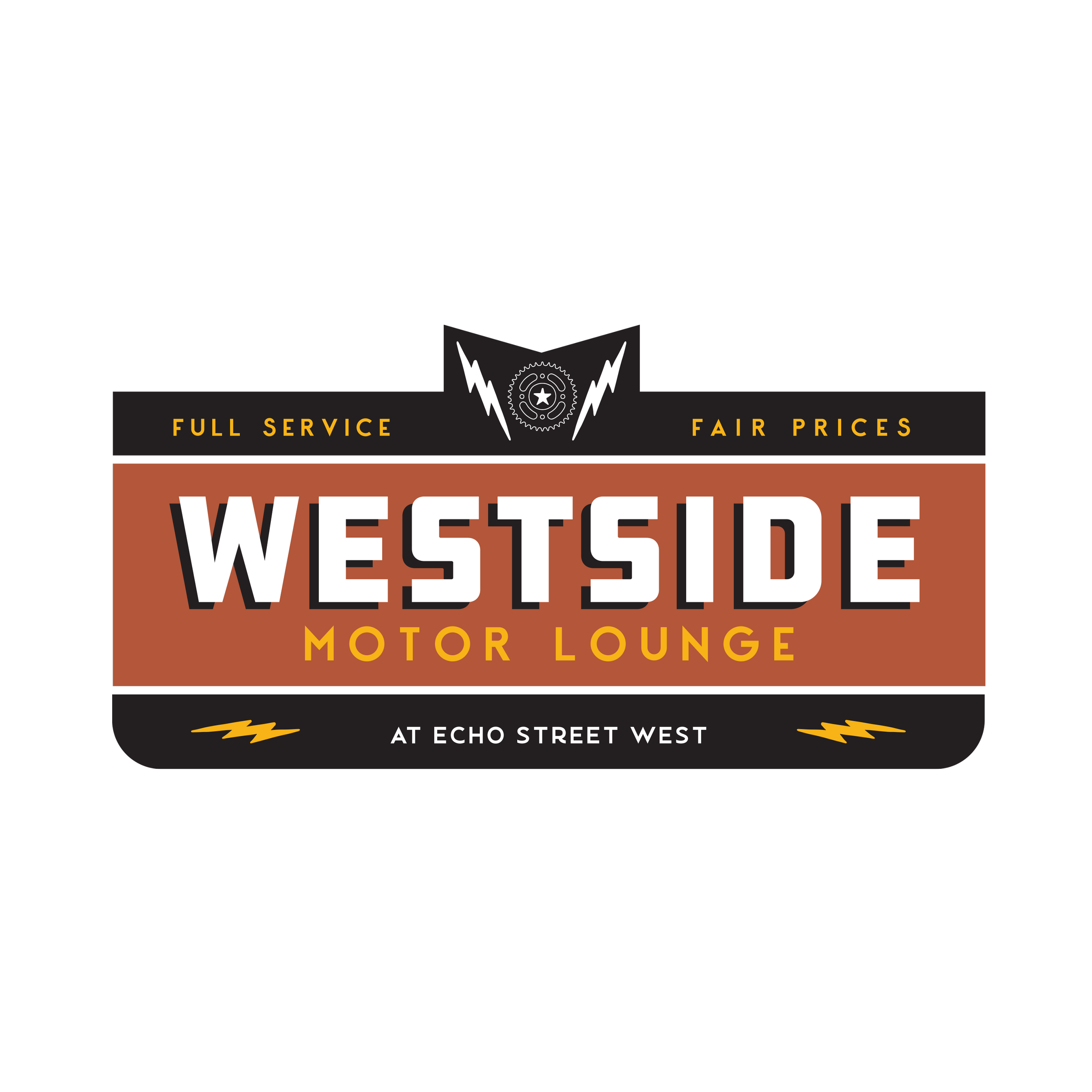 SOUTHERN MISFIT STUDIOS