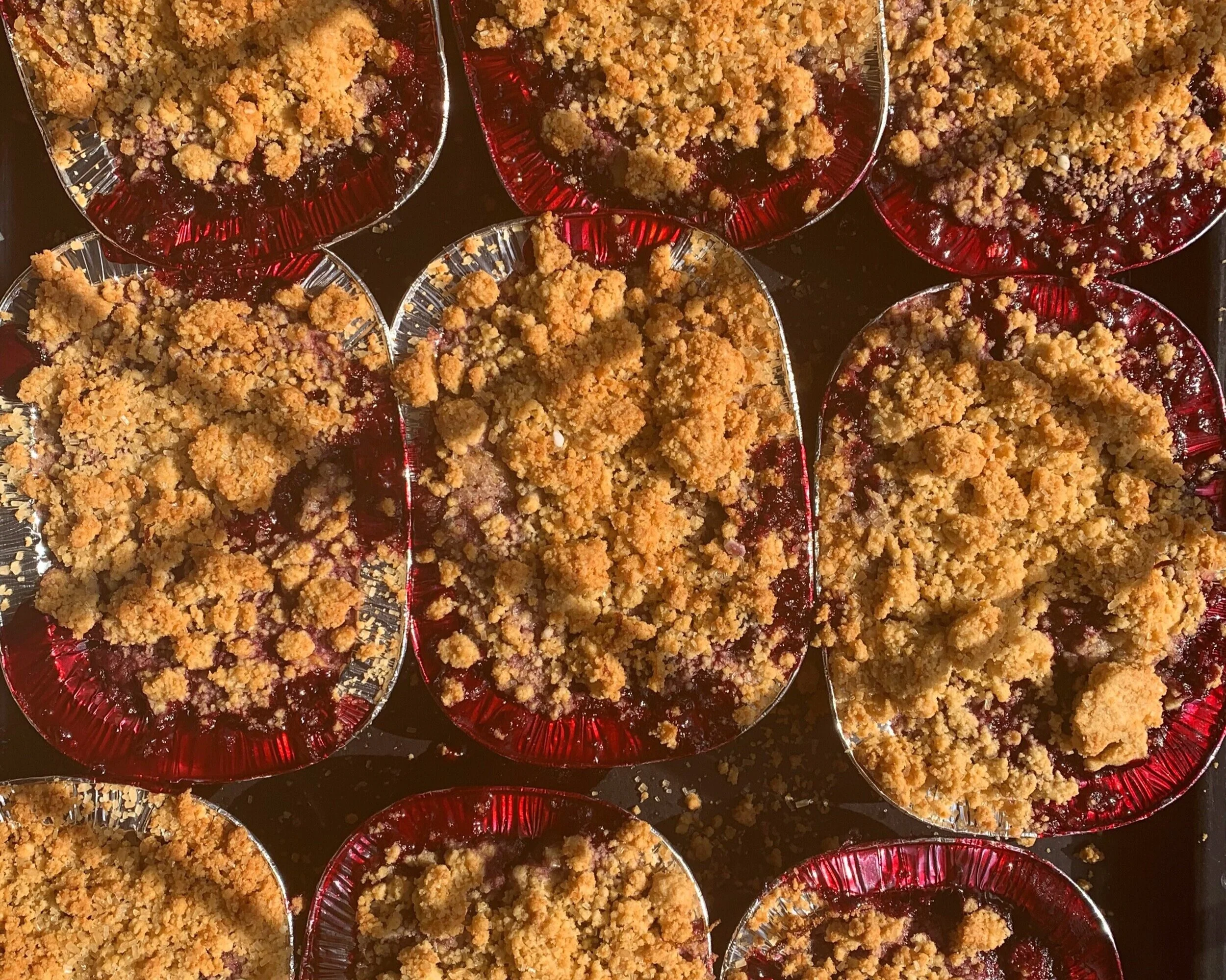 The Linny at Coffinswell