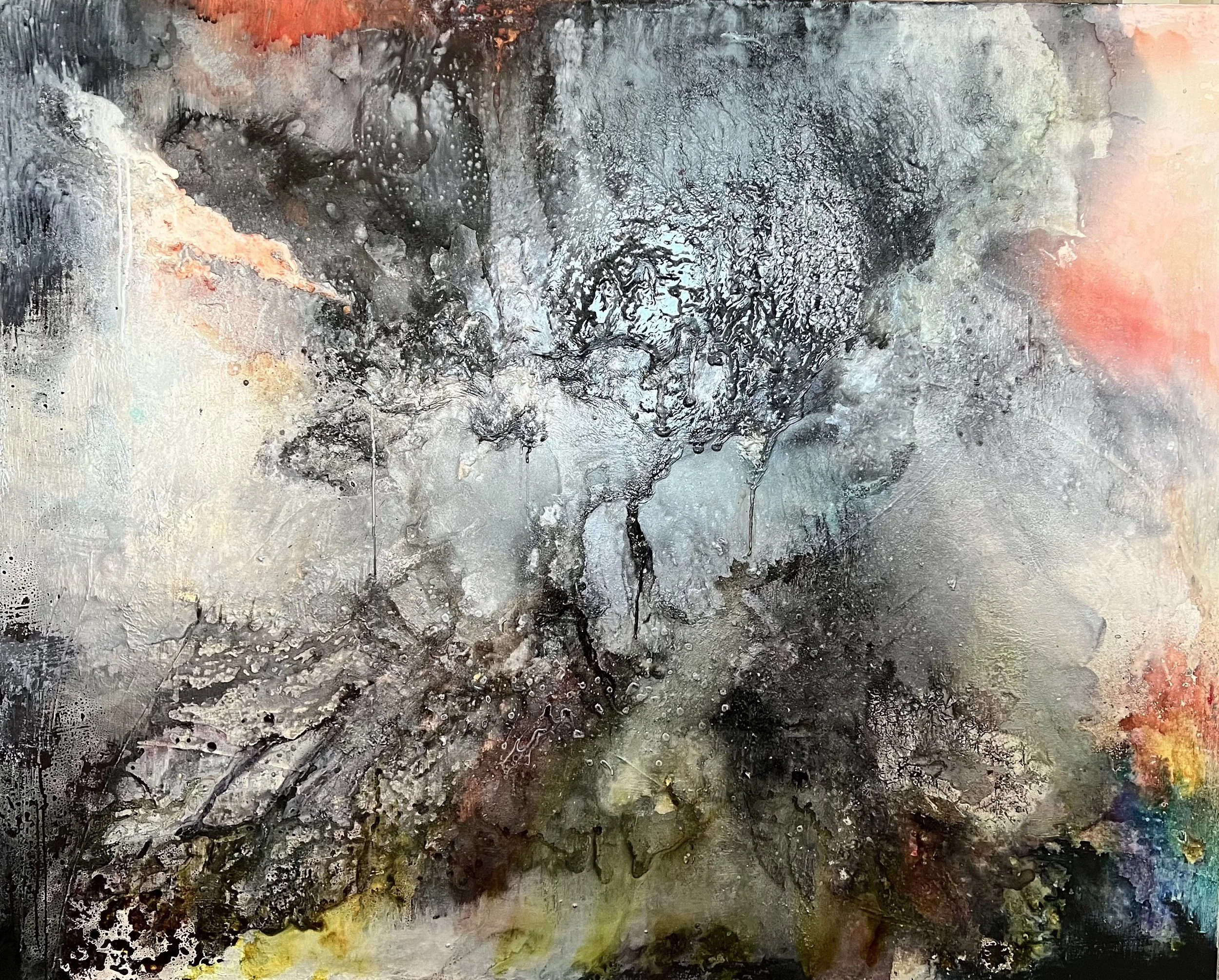 News-Barbara Mink Fine Art https://barbaramink.com/news — Barbara Mink ...