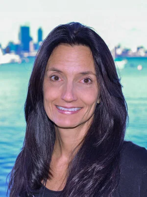 Our Team — Connections Relational Recovery