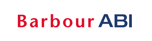 Sarah Cullum | VOICEOVER