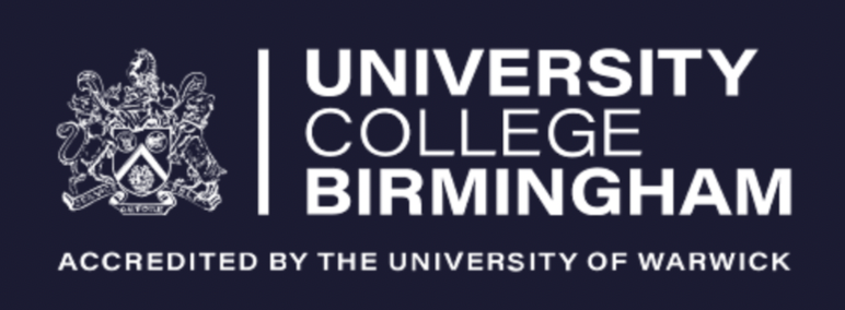 Sarah Cullum | VOICEOVER