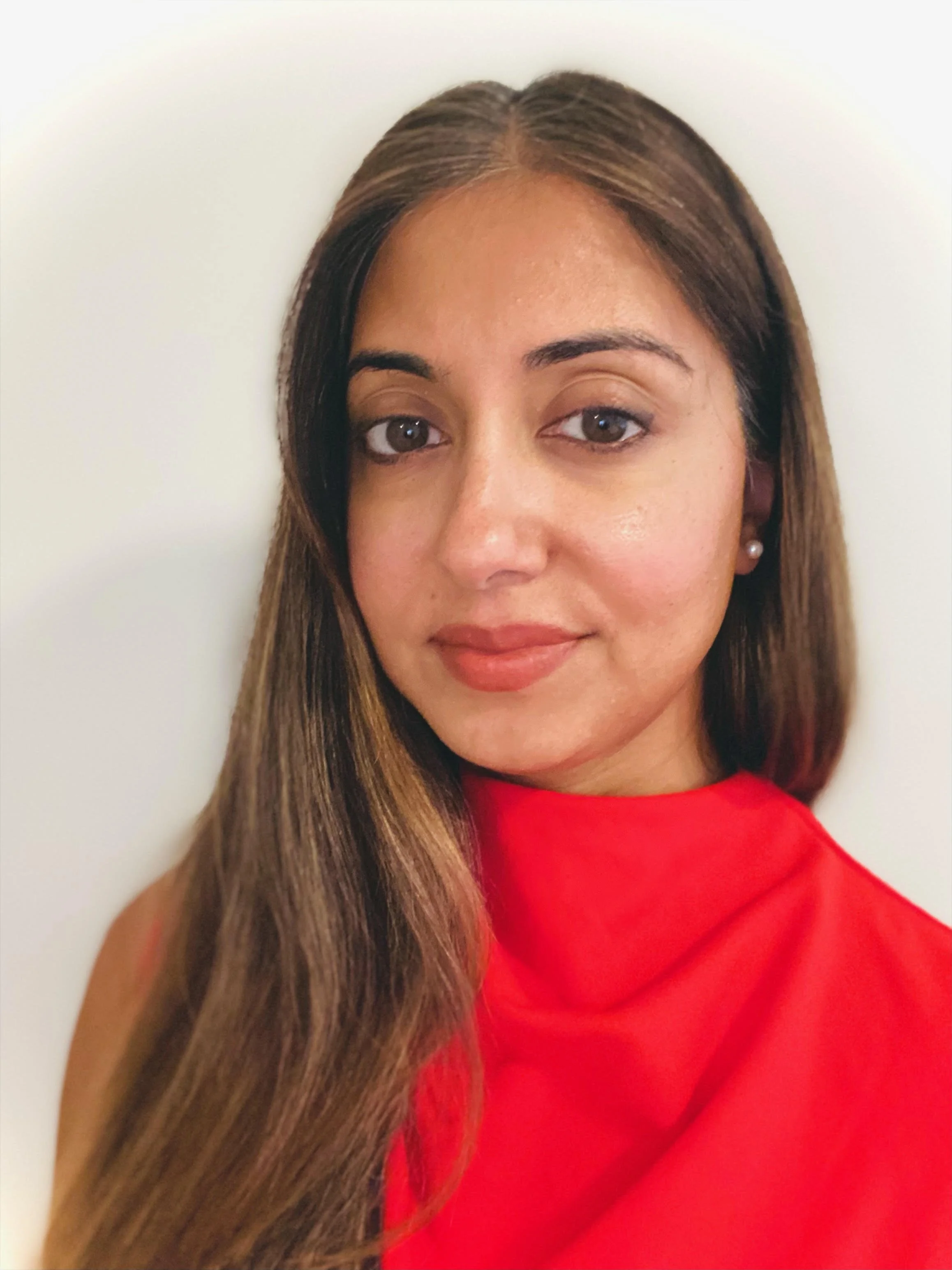 Meet The Team — The Axis Realty