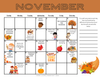 Download the FREE November 2023 Kids’ Self-Care and Fall Family Fun ...