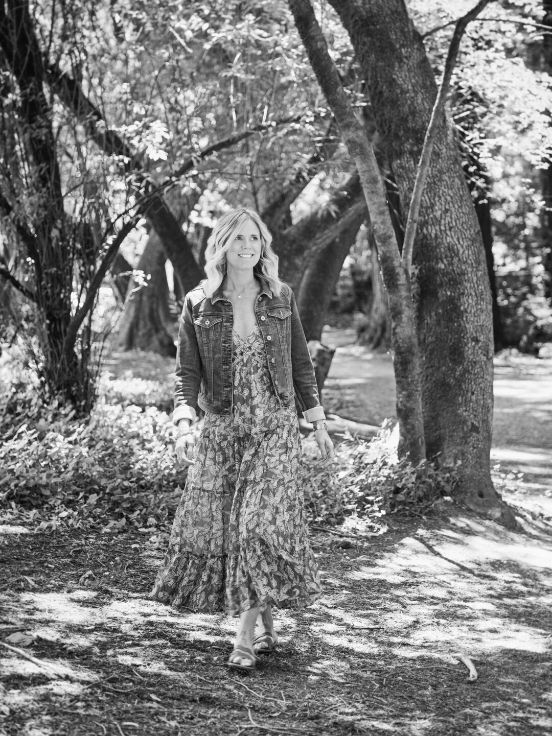 About Laura Linn Knight - Parenting Educator, Author, and Mindfulness ...