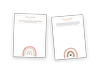 Calm Parenting Tools - Free Plan To Pause Poster for Parents and ...