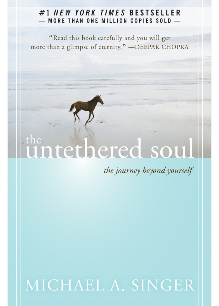About Laura Linn Knight│Parenting Educator, Author, and Mindfulness ...