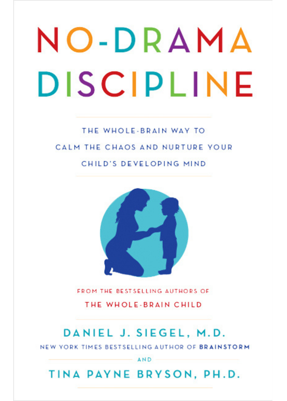 About Laura Linn Knight│Parenting Educator, Author, and Mindfulness ...