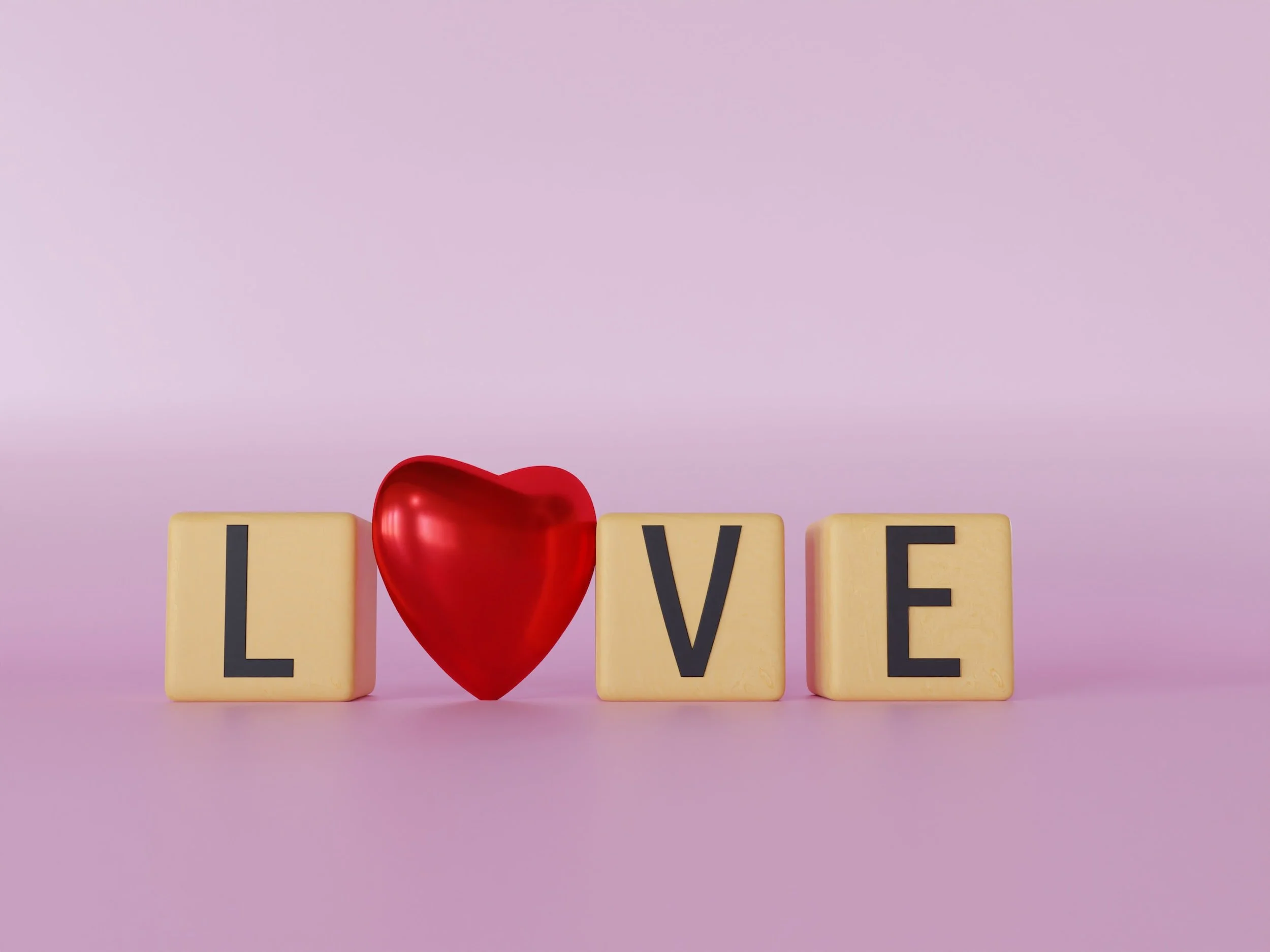 3 Family-Friendly Valentine’s Day Activities — Laura Linn Knight