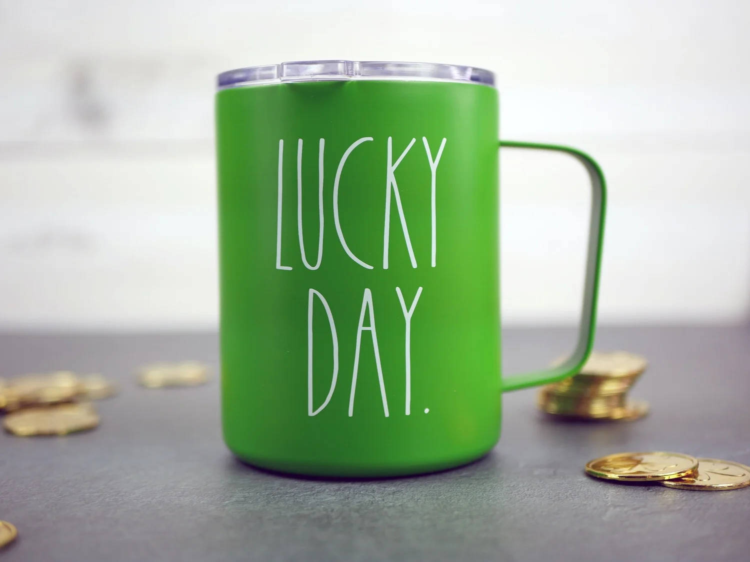 March 2023 Self-Care Calendar for Kids - FREE Printable Calendar ...