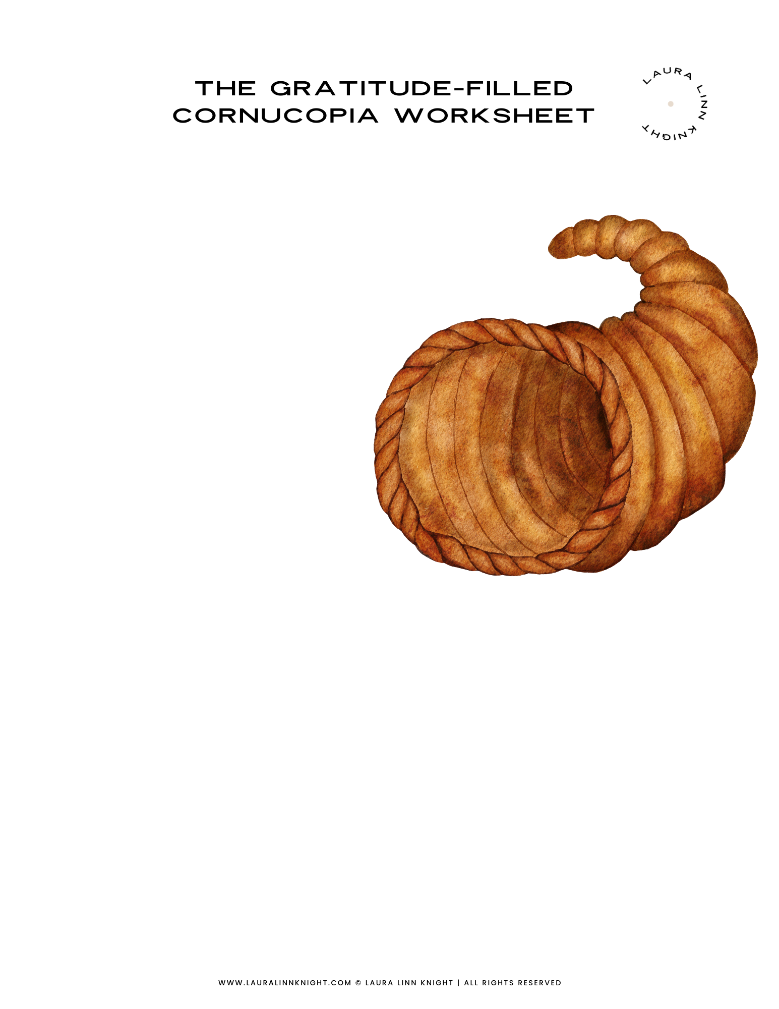 Grateful Gatherings: 3 Turkey-rific Ways to Feast on Family Gratitude ...