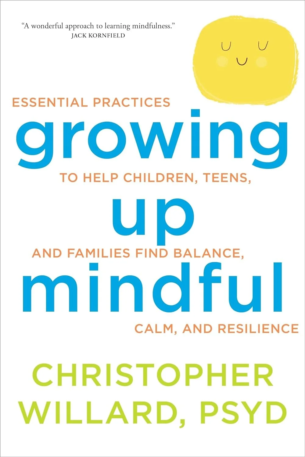 Best 2024 Social-Emotional Learning (SEL) Books for Kids — Laura Linn ...
