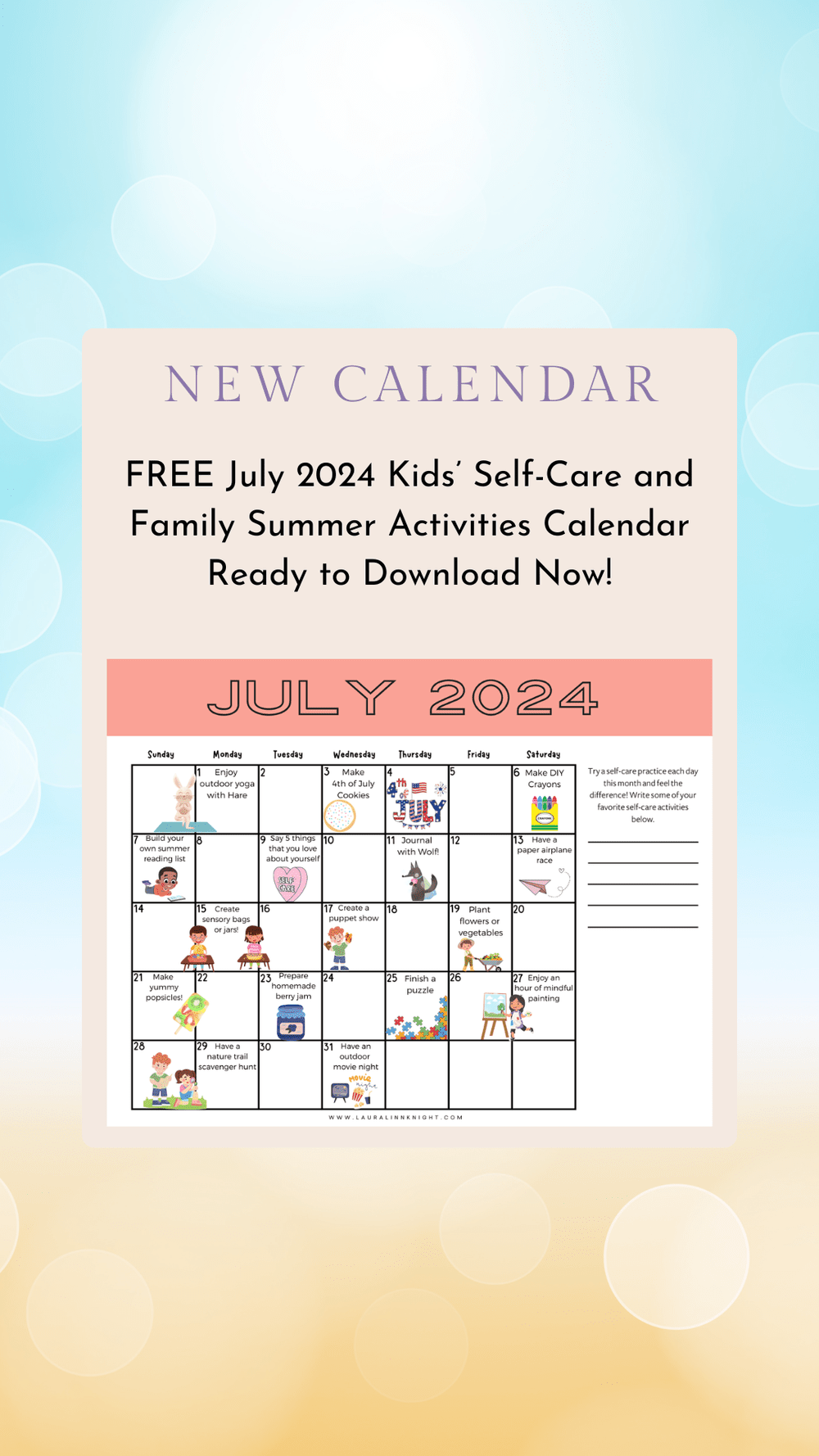 Parenting Blog│Follow To Learn Top Positive Parenting Tips and Receive ...