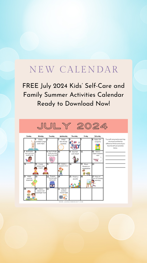 Parenting Blog│Follow To Learn Top Positive Parenting Tips and Receive ...