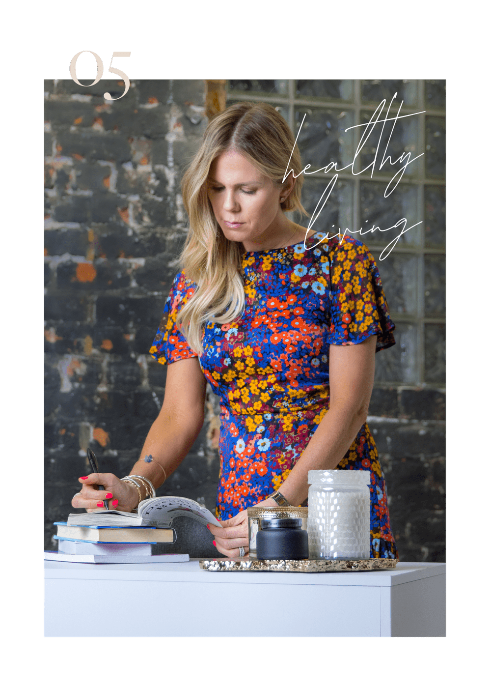 About Laura Linn Knight│Parenting Educator, Author, and Mindfulness ...