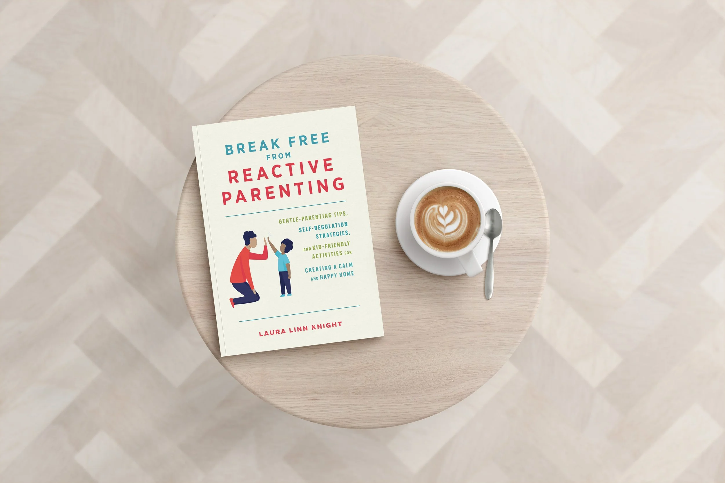 Download the FREE August 2023 Kids’ Self-Care and Family Fun Calendar ...