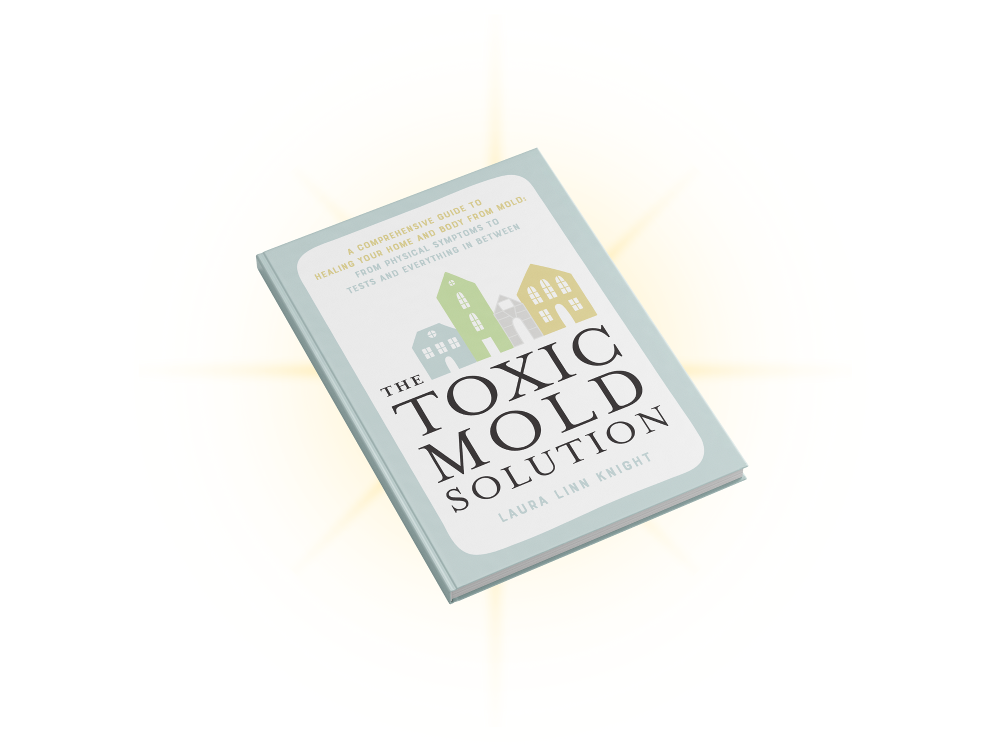 What you need to know about toxic mold and how it can affect your ...