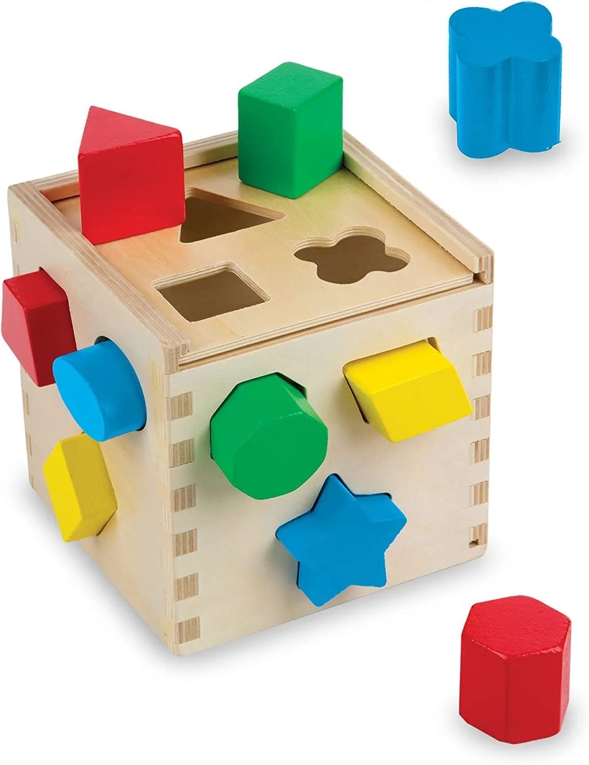 The Best Toys for Children with Autism — Laura Linn Knight