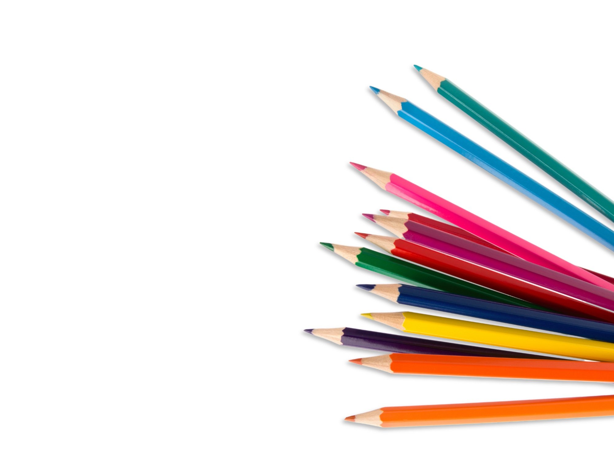 Free Mindful Coloring Pages with Wolf for Kids - "Color Me Calm" - Free ...