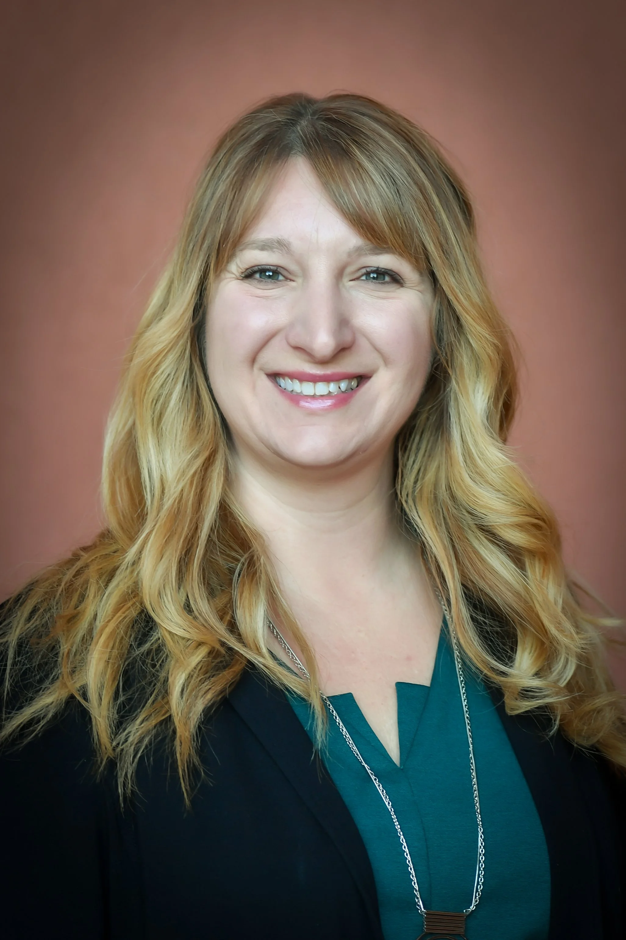 Featured Interview with Shannon Savory - Author of We’ll Always Share ...