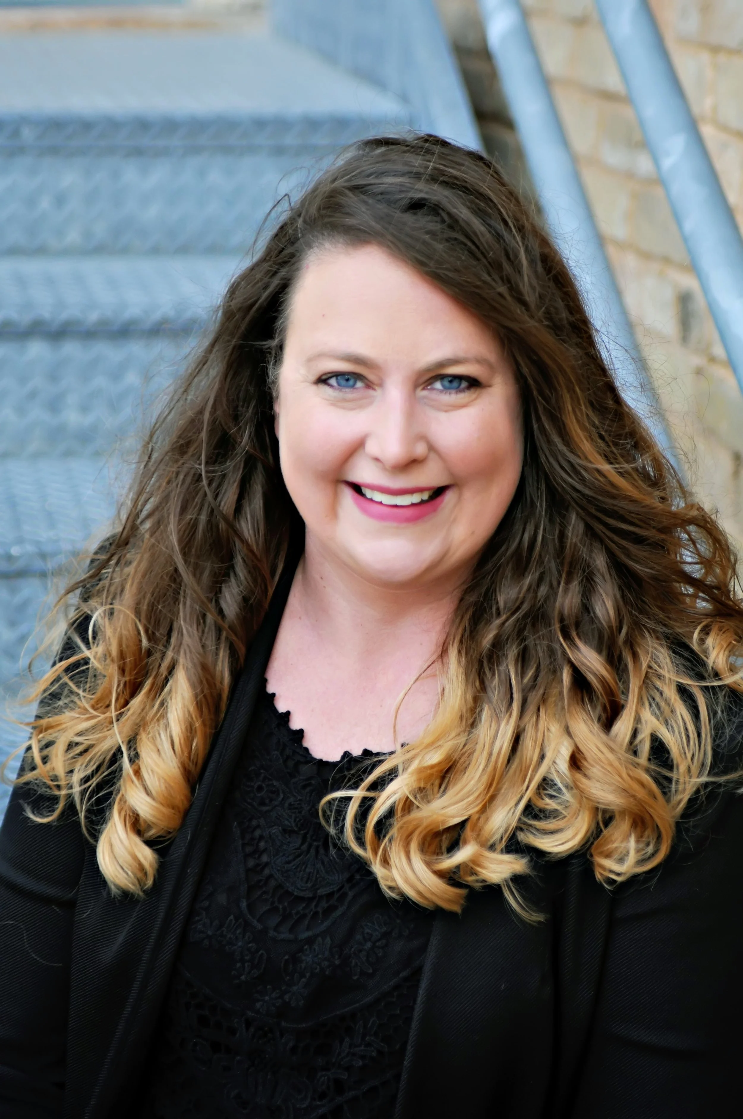Fargo — Keller Williams Inspire Realty