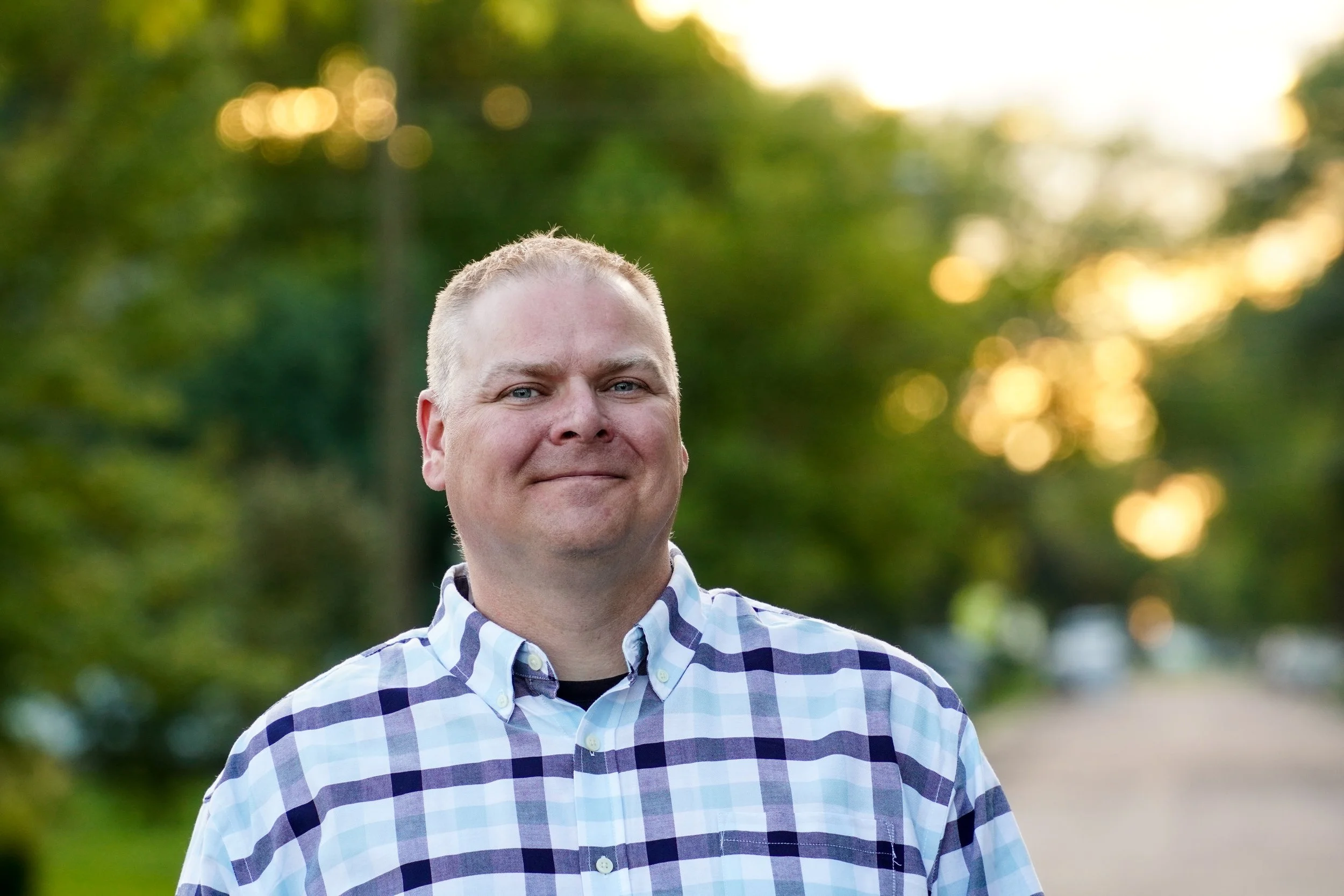 Fargo — Keller Williams Inspire Realty