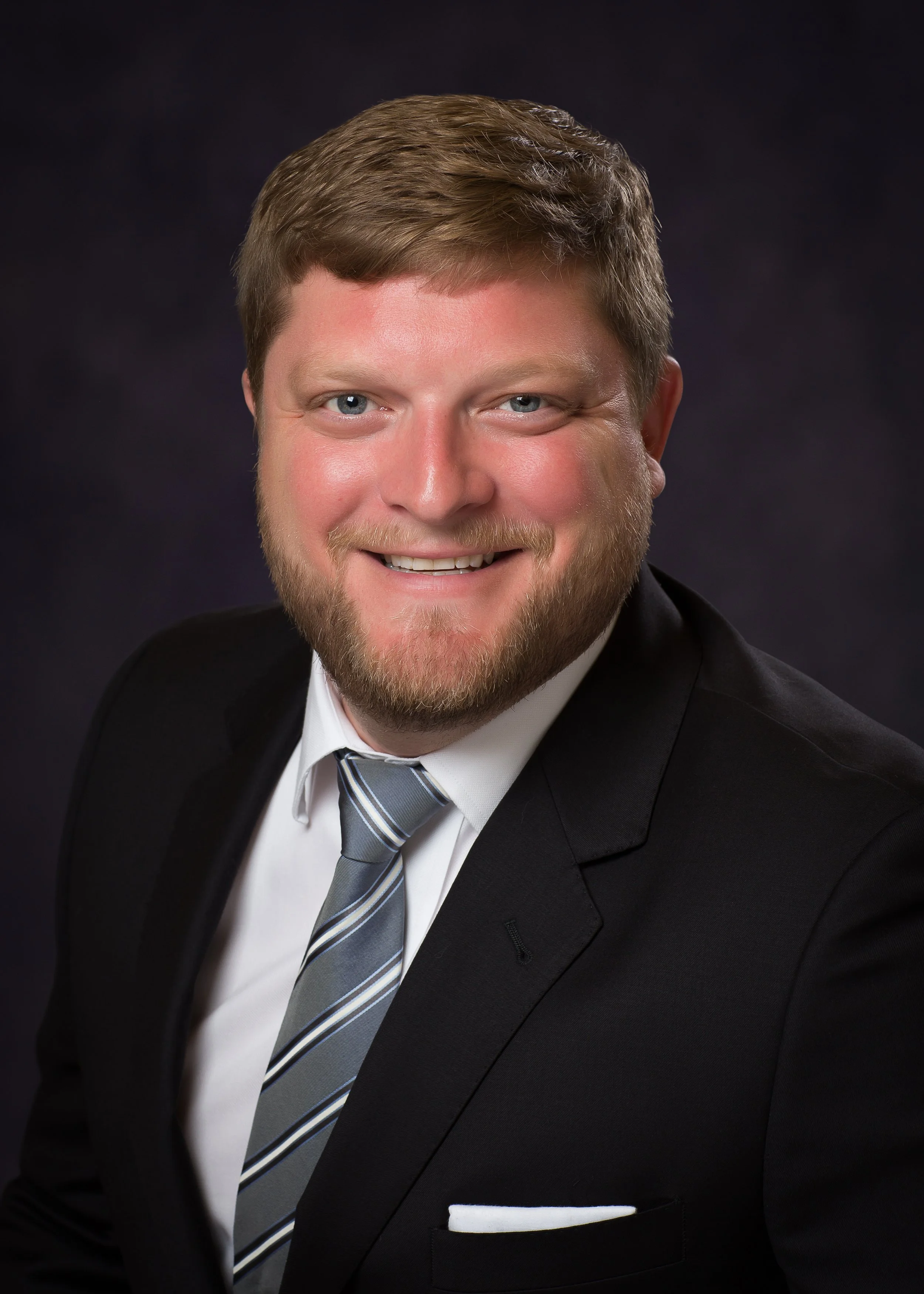 Fargo — Keller Williams Inspire Realty