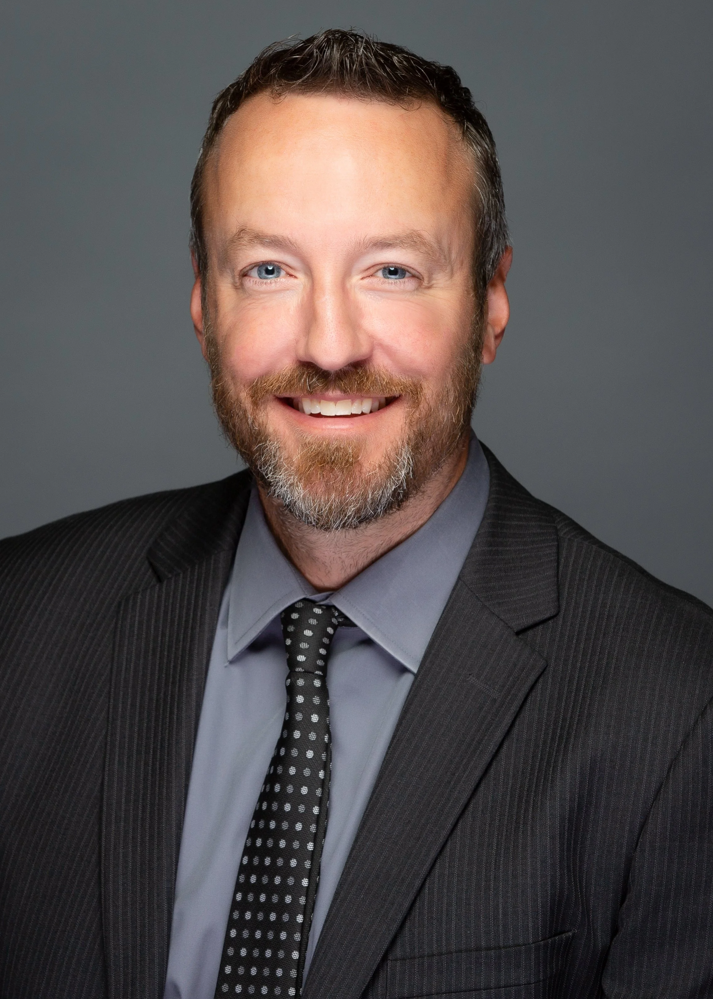 Fargo — Keller Williams Inspire Realty