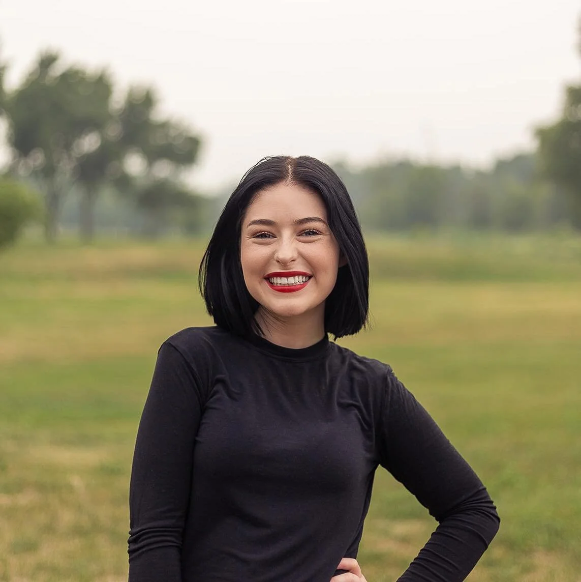 Fargo — Keller Williams Inspire Realty