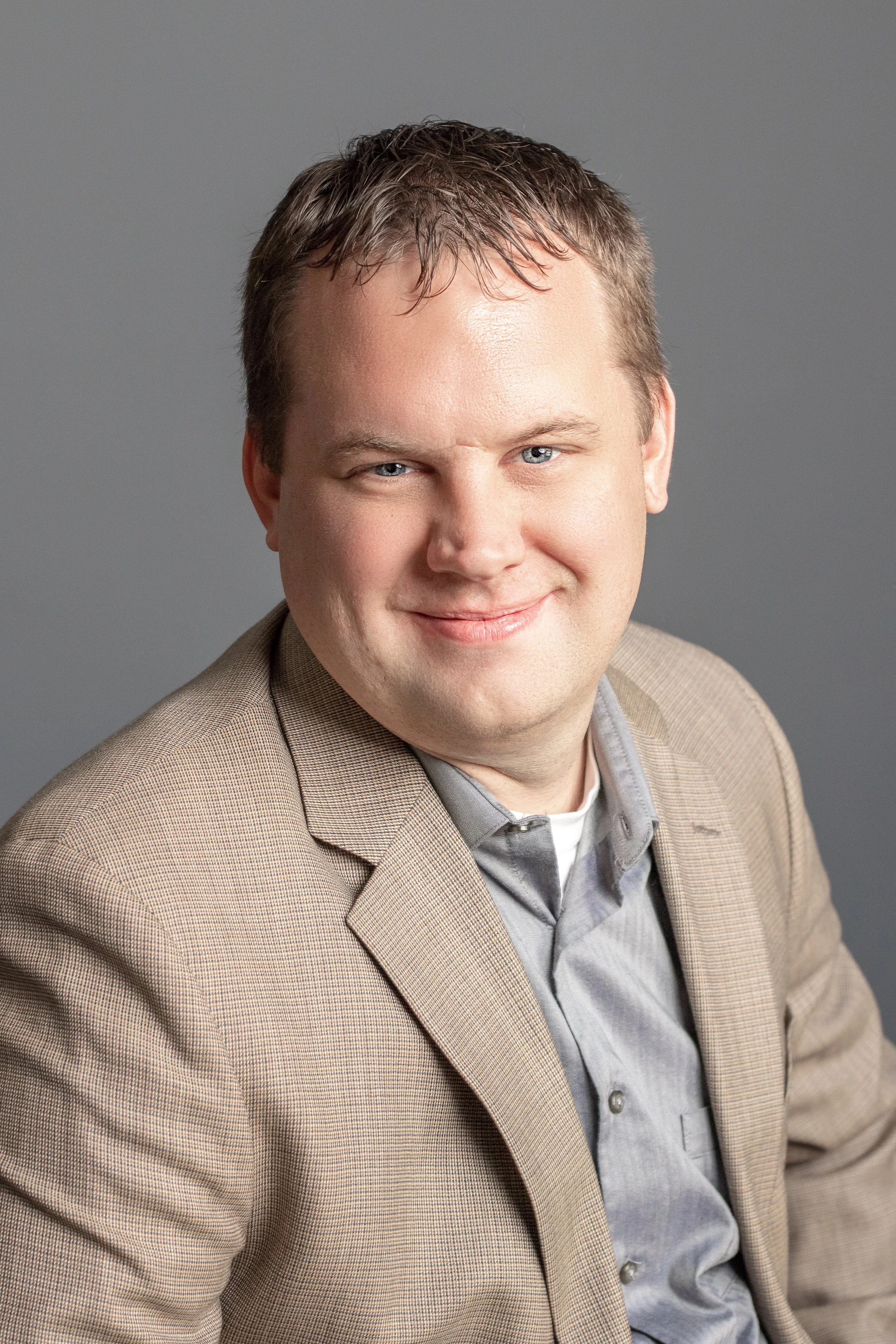 Fargo — Keller Williams Inspire Realty