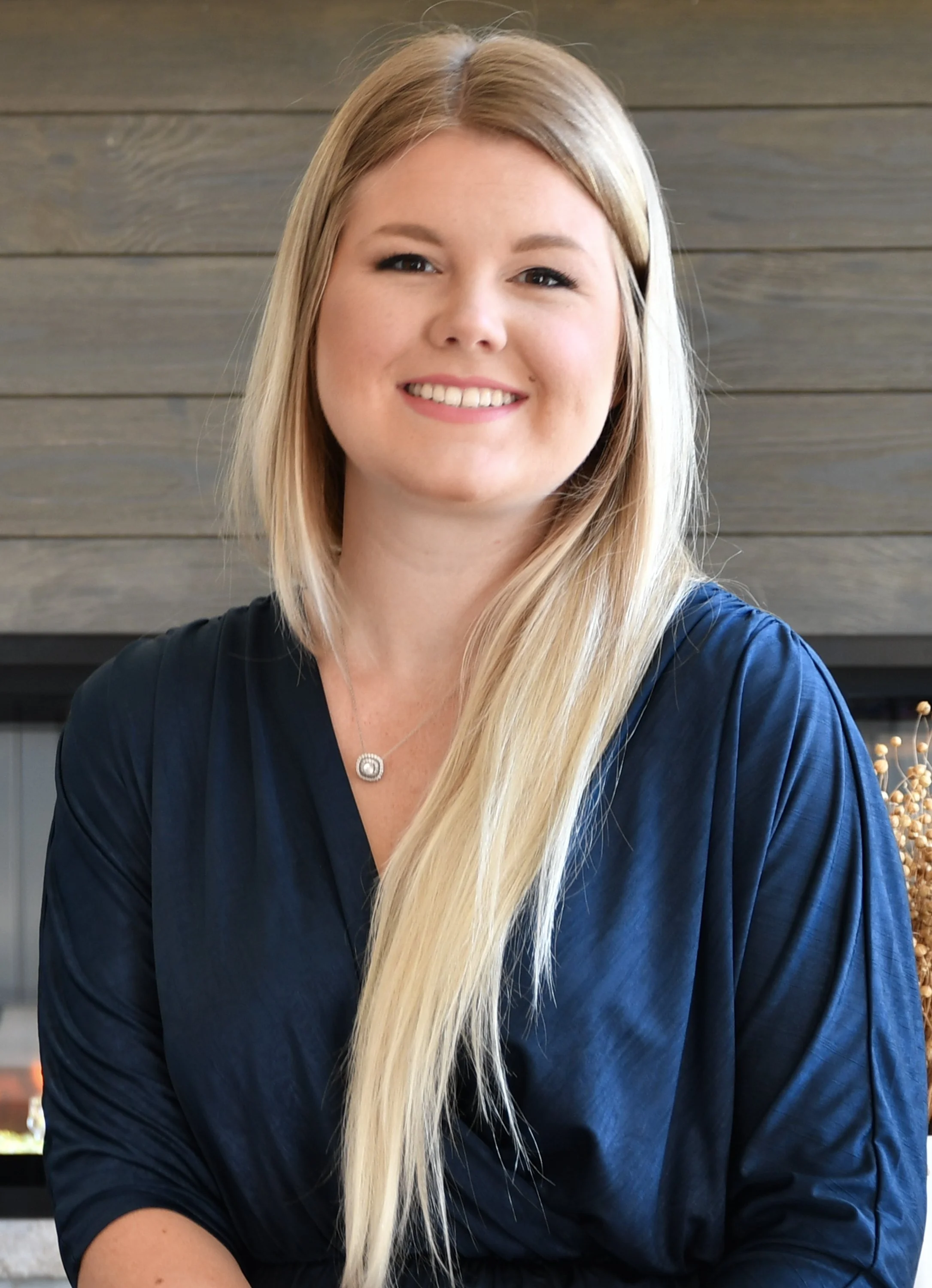 Fargo — Keller Williams Inspire Realty