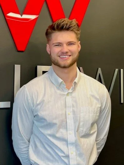 Fargo — Keller Williams Inspire Realty