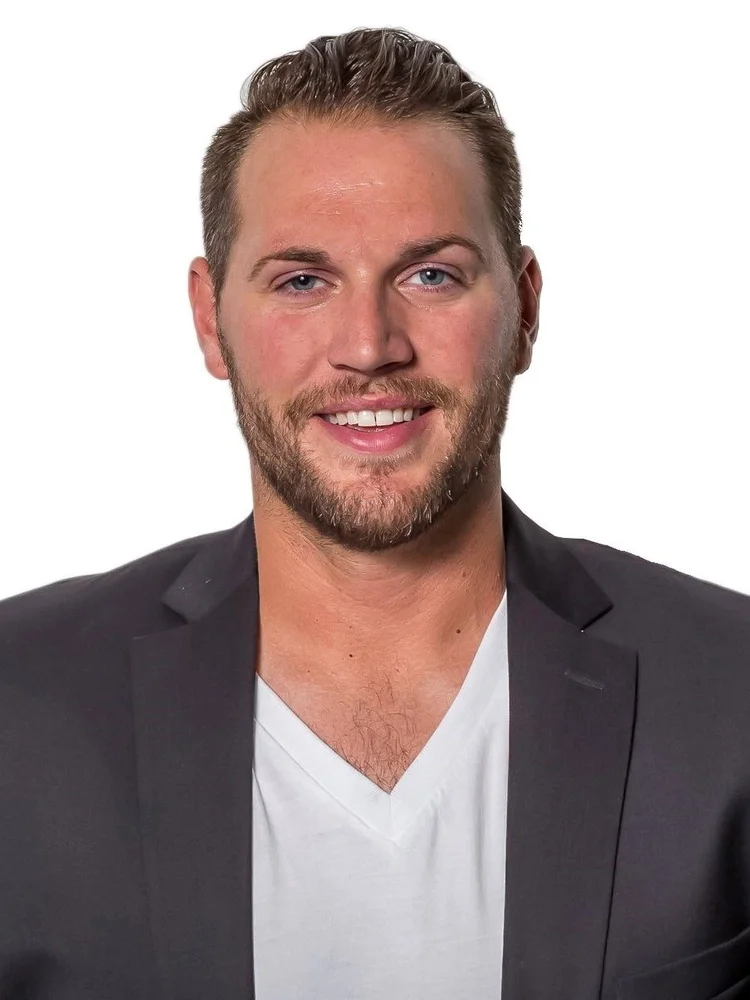 Minot — Keller Williams Inspire Realty