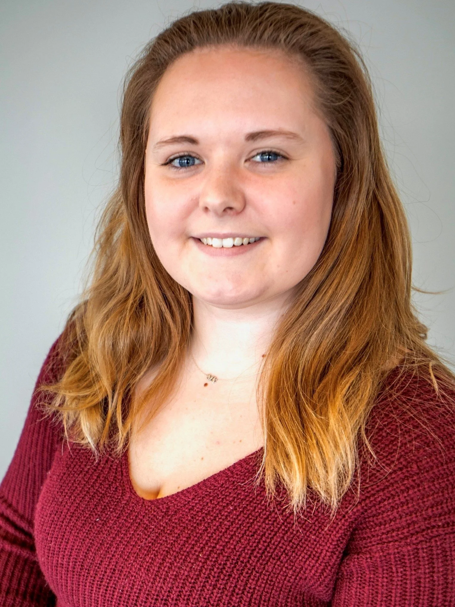 Fargo — Keller Williams Inspire Realty