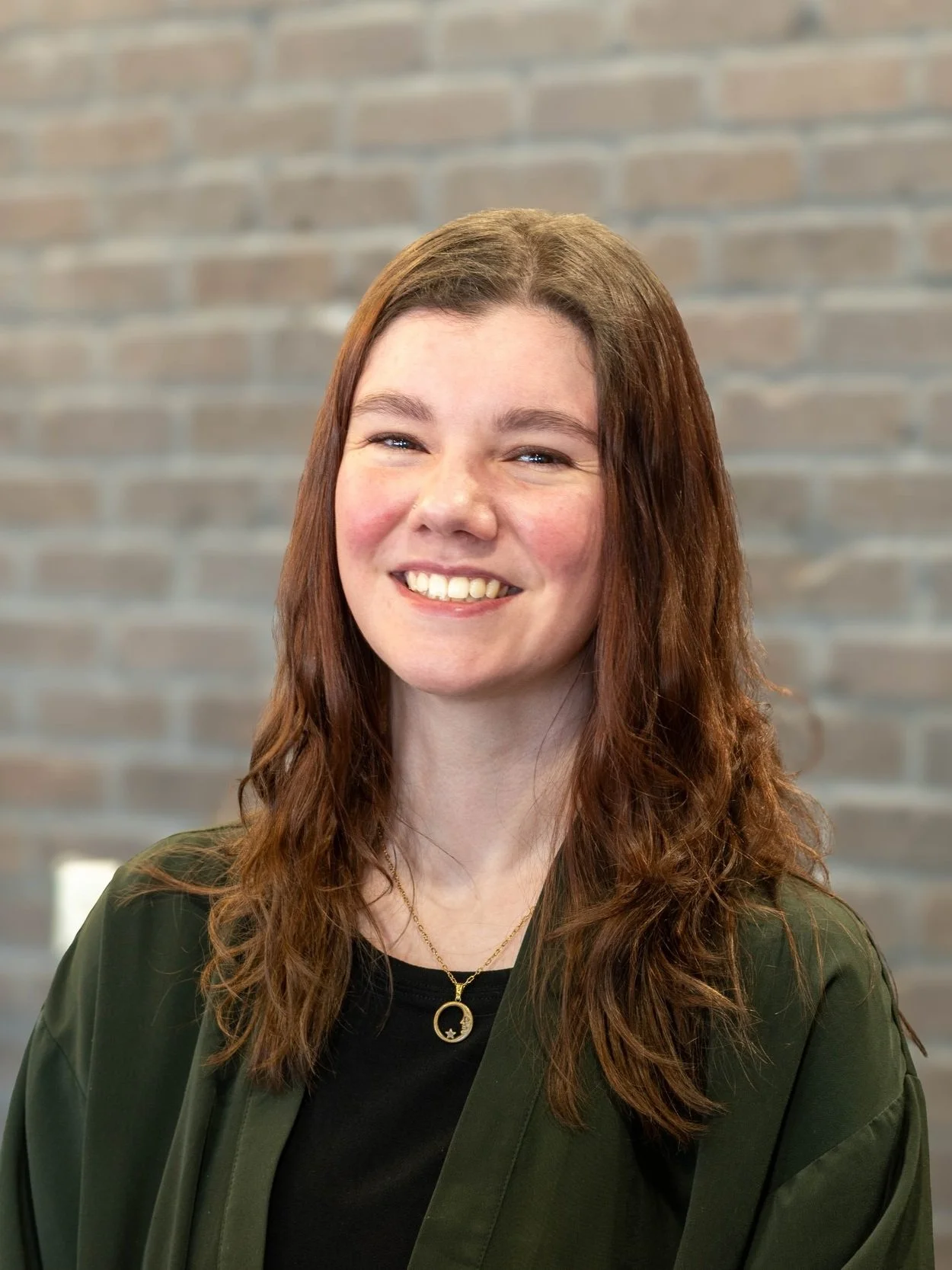 Fargo — Keller Williams Inspire Realty