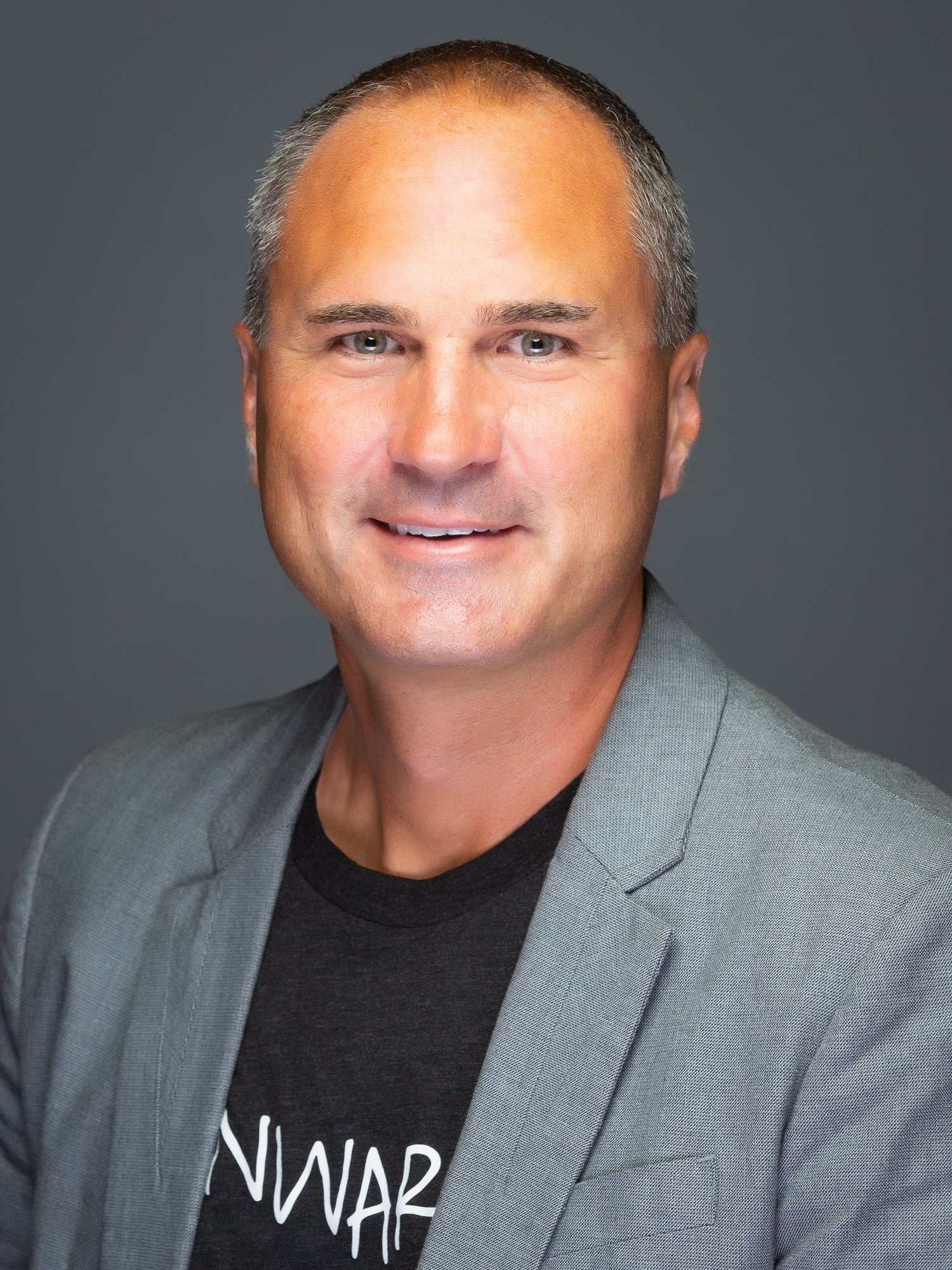 Our-KW-Staff — Keller Williams Inspire Realty